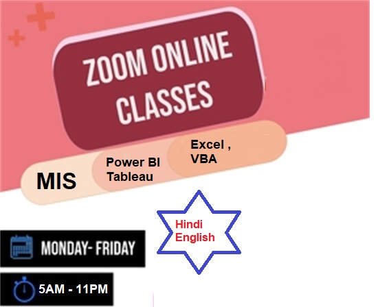 IPT Excel School Advance Excel Training Advanced Excel Course 