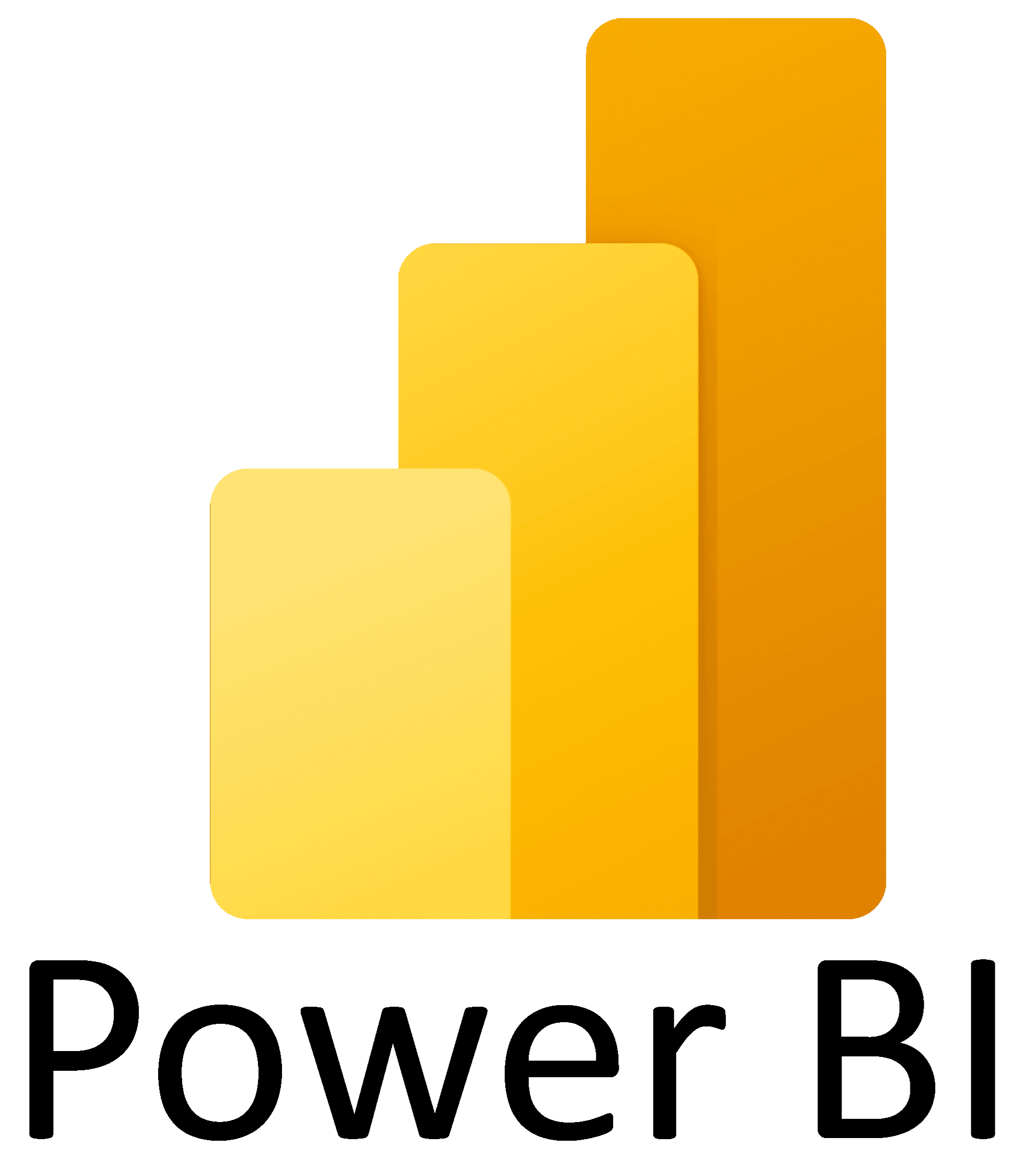 IPT Excel School Python Excel Power BI Courses In India